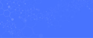 Aura Genetics – Clinical Laboratory Services