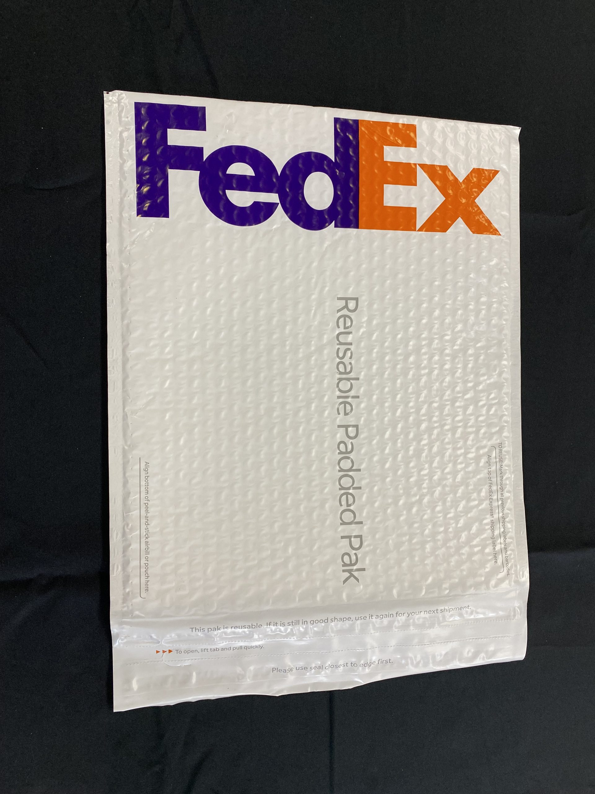 Order Supplies Aura Genetics